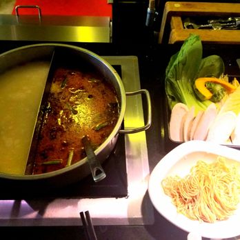 HAPPY SHEEP - Updated July 2024 - 146 Photos & 86 Reviews - 3525 ...