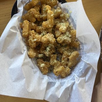 SCHUSSBOOM BREWING - Updated March 2025 - 970 Photos & 487 Reviews ...