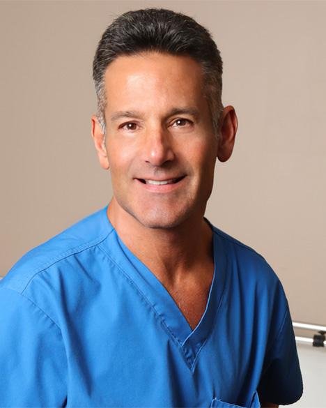 INSTITUTE FOR HEALTHY AGING - Updated September 2025 - 6100 Glades Rd ...