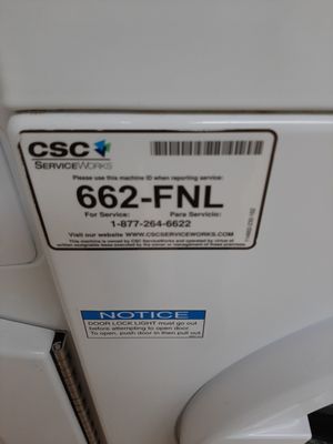 CSC SERVICEWORKS - Updated August 2025 - 73 Photos & 384 Reviews ...