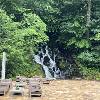 THE FALLS AT BLUE RIDGE - Updated September 2025 - 123 Photos & 39 ...