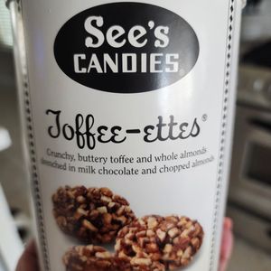 SEE’S CANDIES - Updated July 2025 - 1875 N Campus Ave, Upland ...