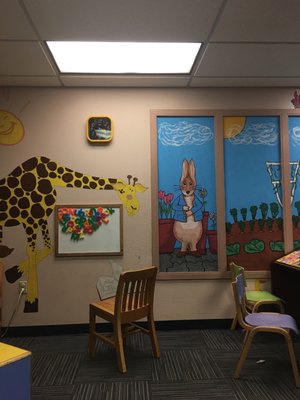 ADA COMMUNITY LIBRARY - Updated June 2025 - 10664 West Victory Rd ...