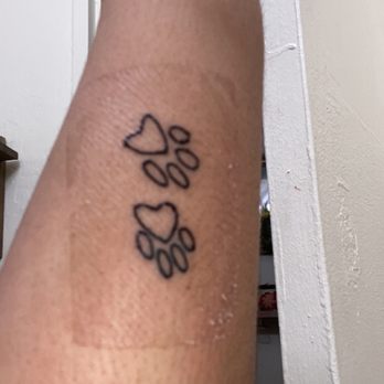 BOMBSHELL HAIR AND INK - Updated October 2025 - 44 Photos & 120 Reviews ...