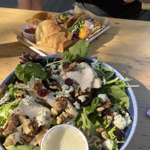 RARE BIRD BREWPUB - 453 Photos & 570 Reviews - Bars - 229 Lake Ave ...