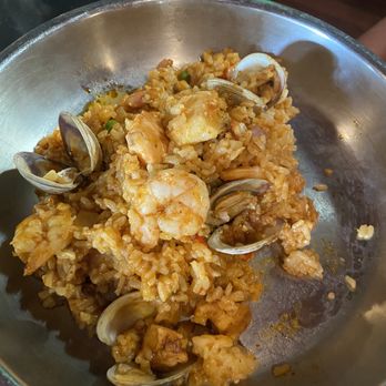 FLAT IRON GRILL - Updated October 2024 - 379 Photos & 718 Reviews - 317 ...