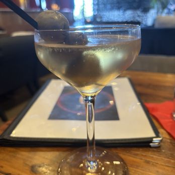 QUENCH TAPS AND TAPAS - Updated December 2025 - 237 Photos & 195 ...