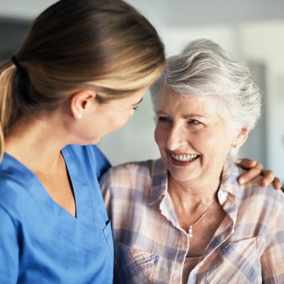 FLORIDA CANCER SPECIALISTS & RESEARCH INSTITUTE - Updated September ...