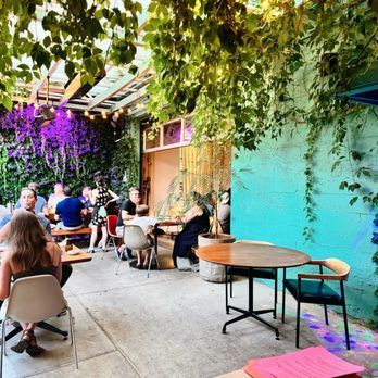 HAN OAK - Updated January 2025 - 1097 Photos & 394 Reviews - 511 NE ...