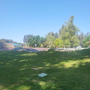 LOS ALAMOS HILLS SPORTS PARK - 20 Photos & 28 Reviews - 36700 Ruth ...