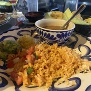 EL TORITO - 878 Photos & 1510 Reviews - 600 Cannery Row, Monterey, CA ...