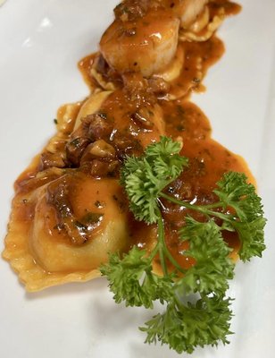 LIMONCELLO NAPLES - 63 Photos & 116 Reviews - Italian - 13800 Tamiami ...