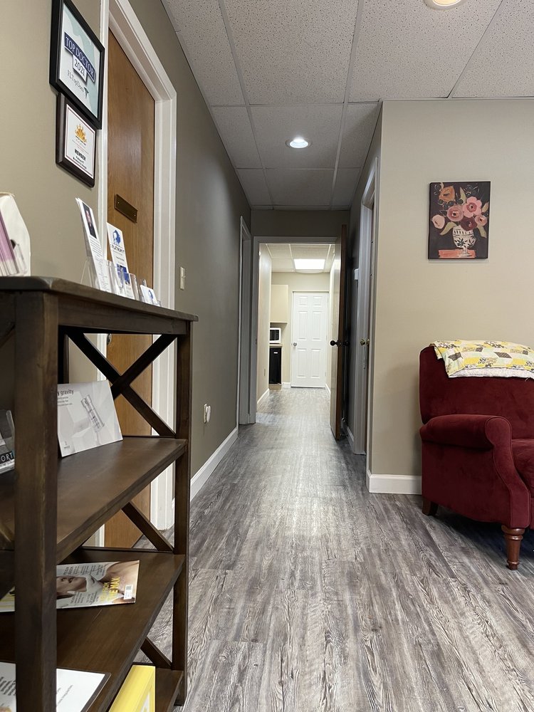 JOANNE REED- MASTER WAX SPECIALIST - 132 10th Ave N, Safety Harbor ...