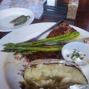 THE SIRE BAR AND GRILL - 151 Photos & 235 Reviews - 6440 Magnolia Ave ...