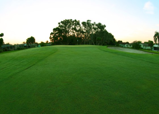 ROTONDA GOLF & COUNTRY CLUB - Updated December 2025 - 100 Rotonda Cir ...