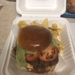 JAVA NATION - Updated July 2025 - 637 Photos & 356 Reviews - 11120 ...