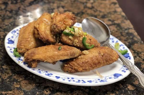 MR. FONG BBQ & NOODLES - 483 Photos & 342 Reviews - Chinese - 950 King ...