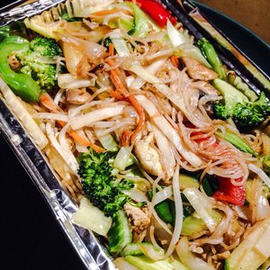 NEM NEM QUAN - 49 Photos & 31 Reviews - Åsögatan 90, Stockholm, Sweden ...