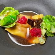 ASTA - 358 Photos & 195 Reviews - American (New) - 47 Massachusetts Ave ...