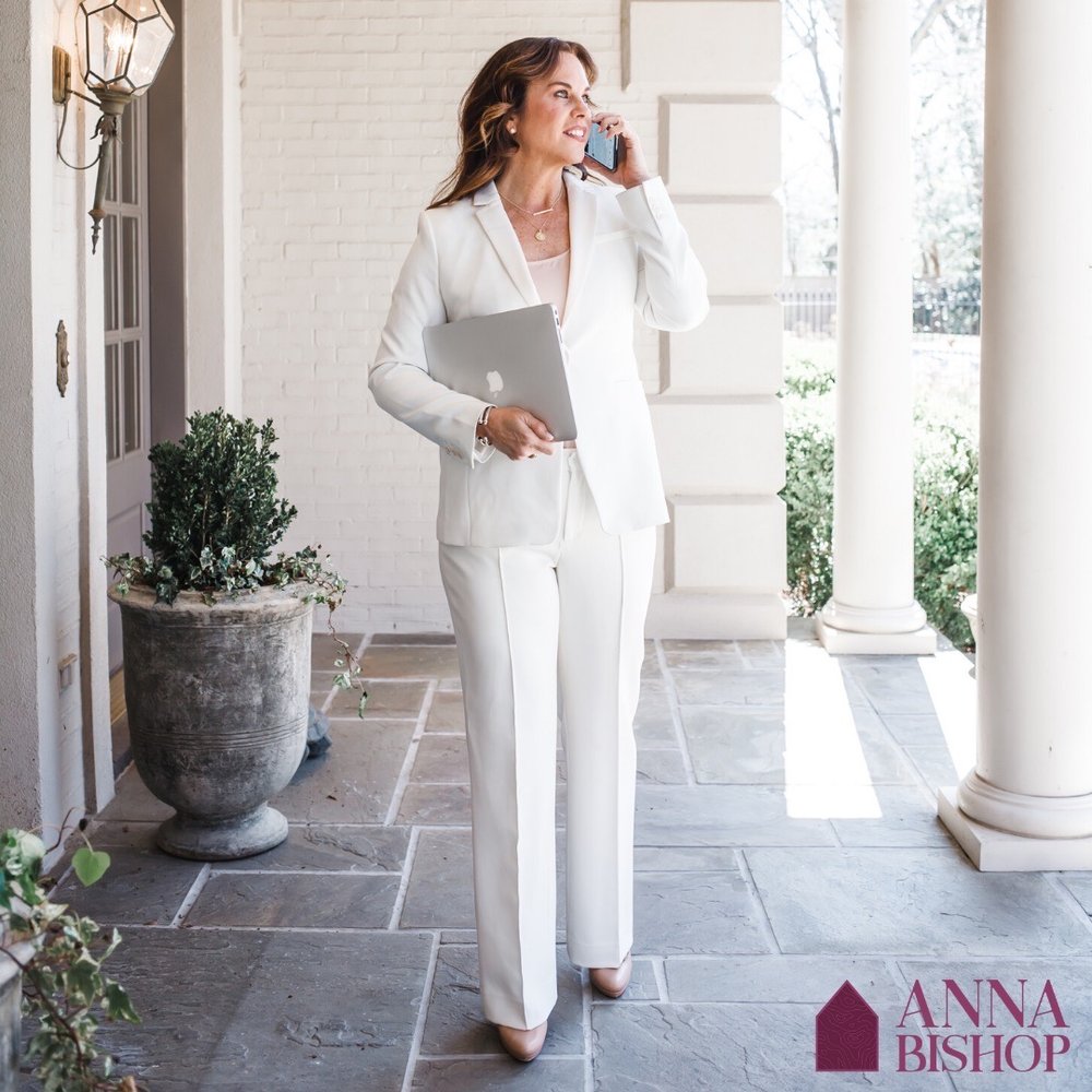 ANNA BISHOP - CRYE-LEIKE REALTORS - Updated July 2025 - 23 Photos - 9943 Highway 64, Arlington ...