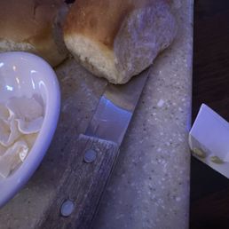 EDGE OF TEXAS STEAKHOUSE & SALOON - Updated December 2025 - 200 Photos ...