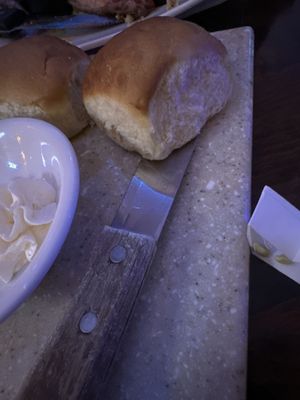 EDGE OF TEXAS STEAKHOUSE & SALOON - Updated January 2026 - 200 Photos ...