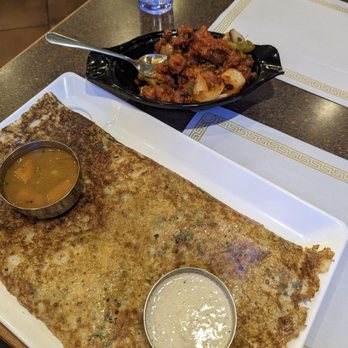 MAA KITCHEN - Updated May 2024 - 511 Photos & 265 Reviews - 8206 ...