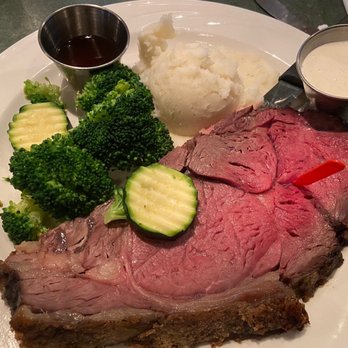 TRIPLE 7 RESTAURANT AND MICROBREWERY - 1128 Photos & 686 Reviews - 200 ...