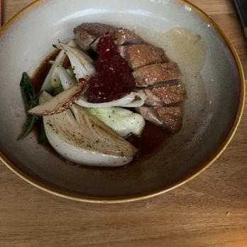 NOBLE ROT - Updated October 2025 - 793 Photos & 749 Reviews - 1111 E ...