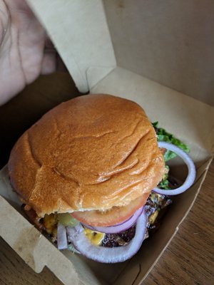 TONY BEEF - 83 Photos & 130 Reviews - 195 S New York Rd, Galloway, NJ ...