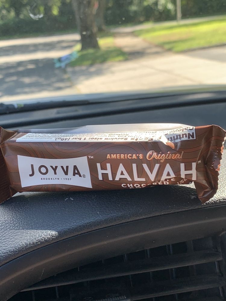 JOYVA CORPORATION - Updated September 2025 - 21 Reviews - 53 Varick Ave ...