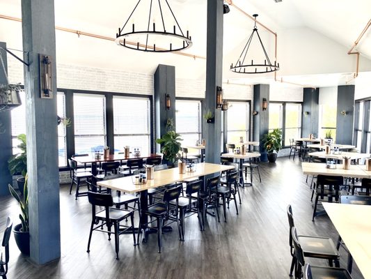 FARM & FIRE - Updated July 2025 - 208 Photos & 153 Reviews - 24200 US ...