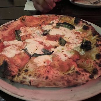 DEL POPOLO - Updated May 2024 - 944 Photos & 669 Reviews - 855 Bush St ...