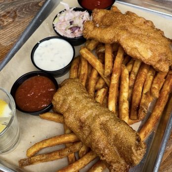 HIGHLINE PARK - Updated August 2024 - 126 Photos & 73 Reviews - 600 N ...