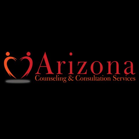 ARIZONA COUNSELING & CONSULTATION SERVICES - Updated December 2025 ...