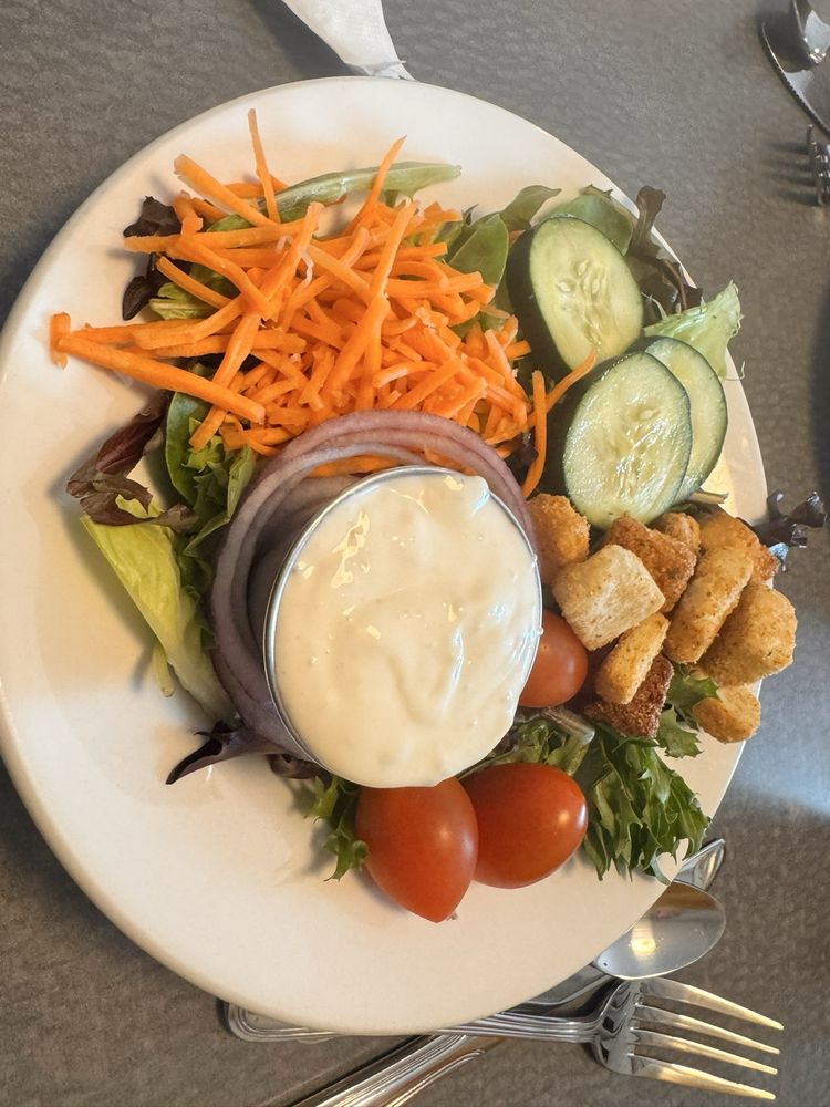 ACME DINER - Updated June 2026 - 127 Photos & 140 Reviews - 2045 Valley ...