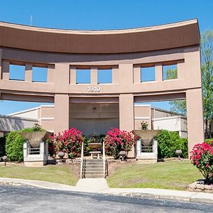 COMPLETE HEALTH - CULLMAN - Updated January 2026 - 408 Clark St NE ...