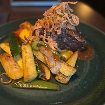 REUNION KITCHEN + DRINK - Updated June 2025 - 490 Photos & 272 Reviews ...