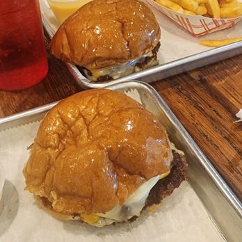 MAC’S LOCAL EATS - Updated February 2025 - 640 Photos & 626 Reviews ...