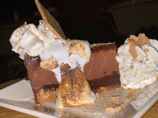 THE CHEESECAKE FACTORY - Updated September 2025 - 1398 Photos & 1037 ...