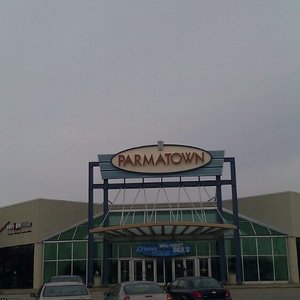 GREAT LAKES MALL - 42 Photos & 33 Reviews - 7850 Mentor Ave, Mentor ...