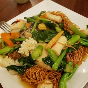 HAK HEANG RESTAURANT - 620 Photos & 250 Reviews - Cambodian - 2041 E ...
