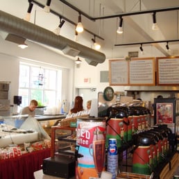 BURLINGTON BAY MARKET & CAFE - Updated July 2025 - 166 Photos & 200 ...