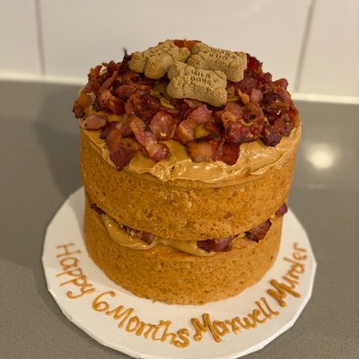 BEELICIOUS CAKES - Updated June 2024 - 1085 Photos & 33 Reviews ...