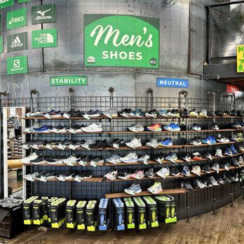 SPORTS BASEMENT - BRYANT STREET - Updated December 2025 - 227 Photos ...