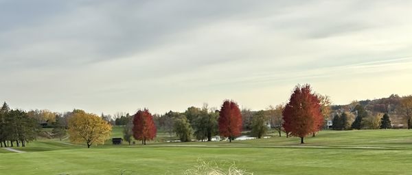 OAK GLEN GOLF COURSE - Updated October 2025 - 11 Photos & 23 Reviews ...