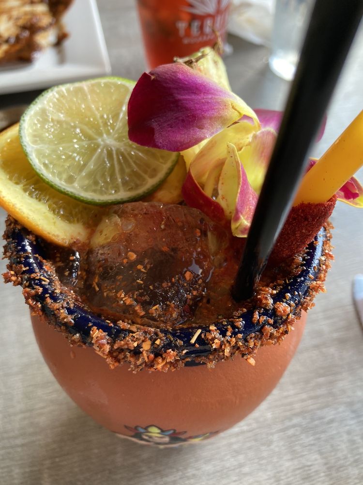 TEQUILA MODERN MEXICAN - Updated May 2025 - 55 Photos & 29 Reviews ...