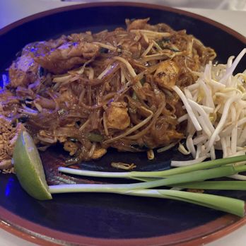 OSHA THAI KITCHEN - Updated December 2025 - 329 Photos & 88 Reviews ...