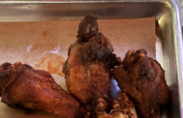 FAIR OAKS ROOST - Updated December 2025 - 20 Photos & 41 Reviews - 9091 ...