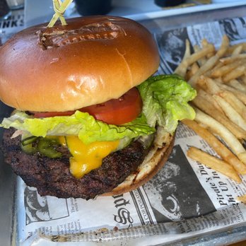 THE CRAZY CUCUMBER - Updated May 2024 - 123 Photos & 200 Reviews - 4414 ...